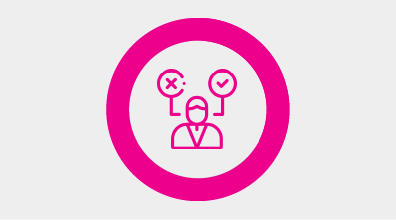 Mavim Portal Administrator (2019) | Mavim Academy